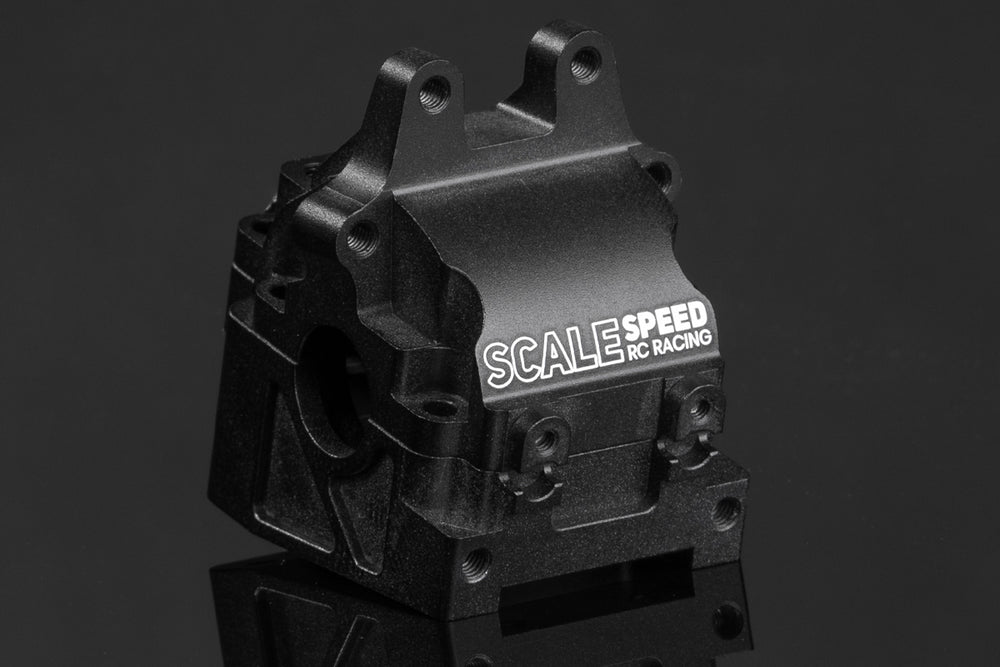 Scale Speed Products